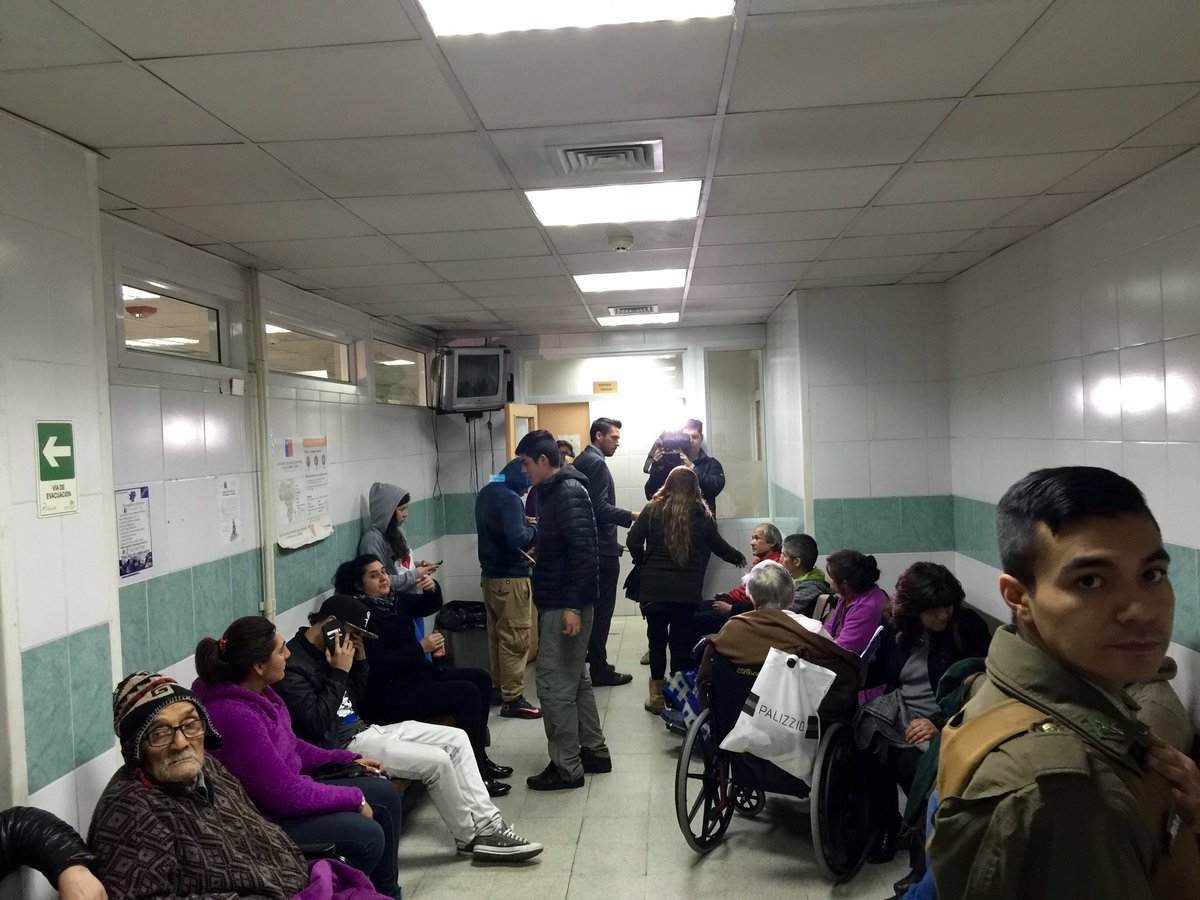 Socofar planea entrar a negocio de farmacias en hospitales