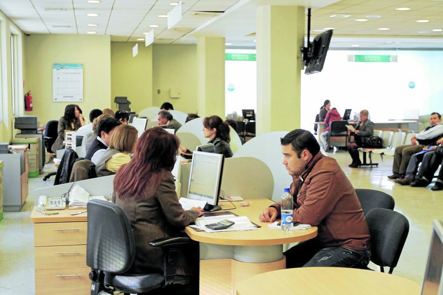 Ganancias de las isapres suben 40,6% y llegan a $ 70.577 millones en ...