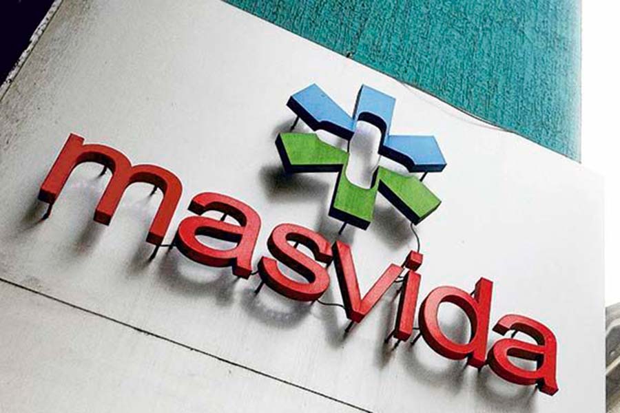 Devolverán casi $6 mil millones a exafiliados de isapre Masvida